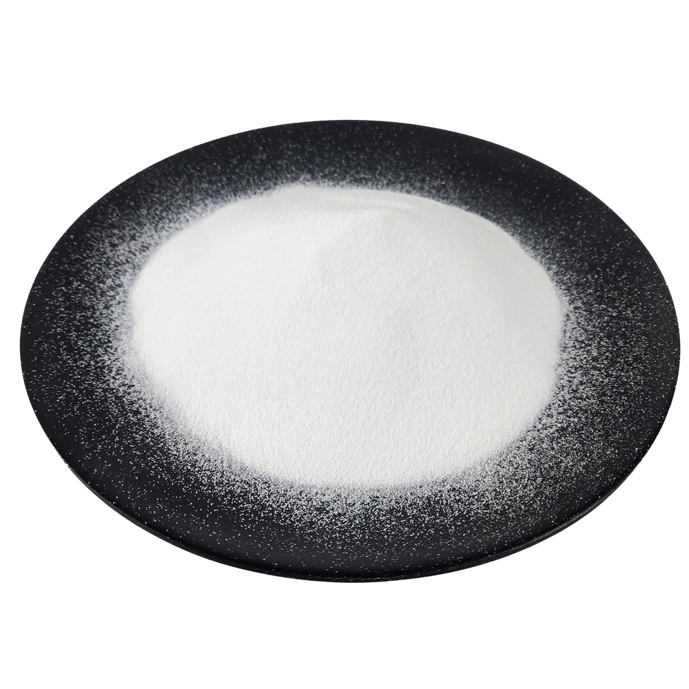 Hot Melt For Printing Adhesive Heat Transfer Powder