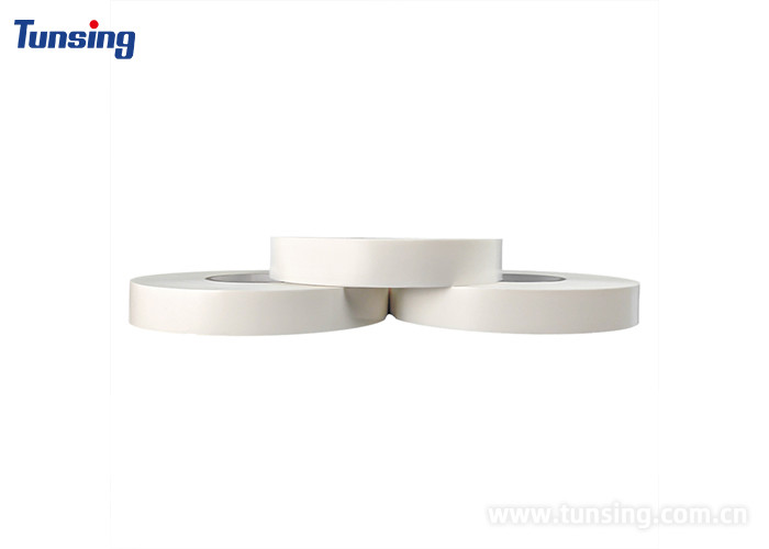 Co-Polyamide Hot Melt PA Adhesive Tape High Temperature Double Sided ...
