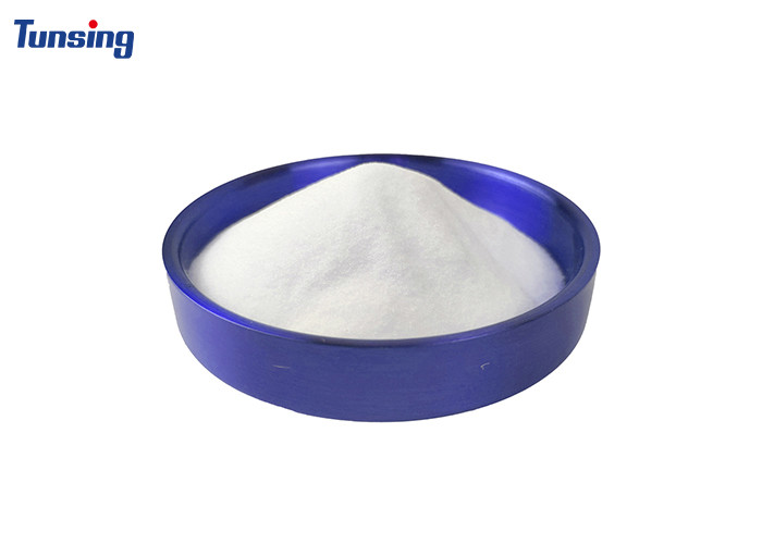 TPU High Temperature Polyurethane Hot Melt Adhesive Heat Transfer ...