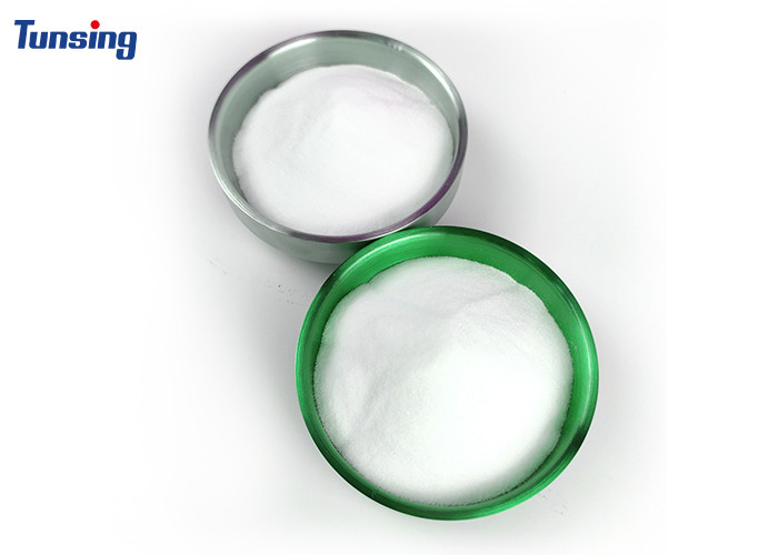 DTF TPU Powder Hot melt adhesive powder