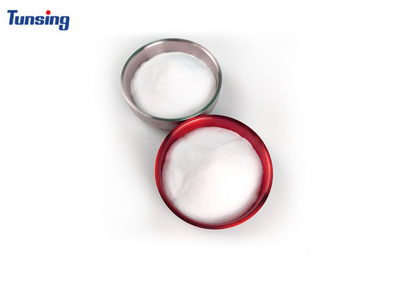 Polyamide powder factory, Buy good quality Polyamide powder Products ...