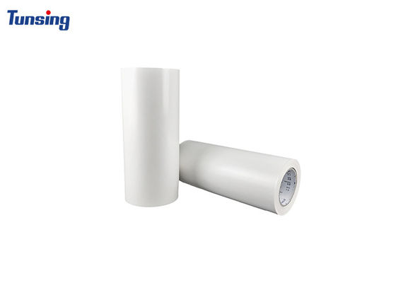 EVA Hot Melt Adhesive Film factory, Buy good price Hot Melt Adhesive ...
