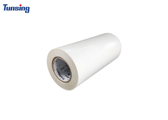 TPU Hot Melt Adhesive Film factory, Buy good quality TPU Hot Melt ...