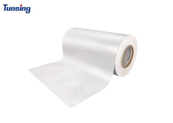 Hot Melt Adhesive Film For Textile Fabric factory, Buy good quality Hot ...