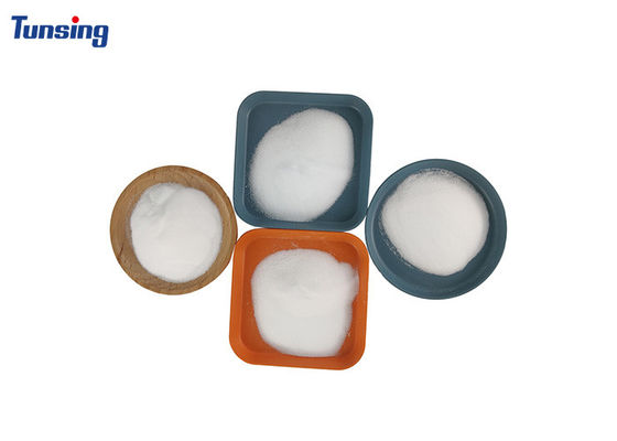 Polyamide powder factory, Buy good quality Polyamide powder products ...