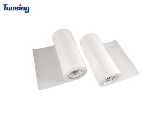 TPU Hot Melt Adhesive Film factory, Buy good quality TPU Hot Melt ...