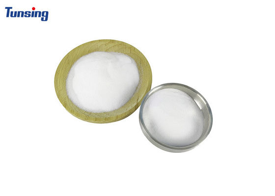DTF Hot Melt Powder factory, Buy good quality DTF Hot Melt Powder ...