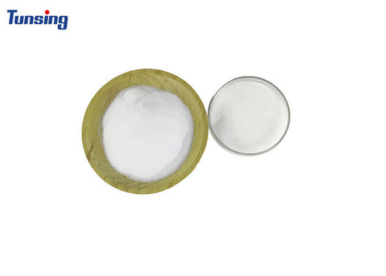 Polyamide powder factory, Buy good quality Polyamide powder Products ...