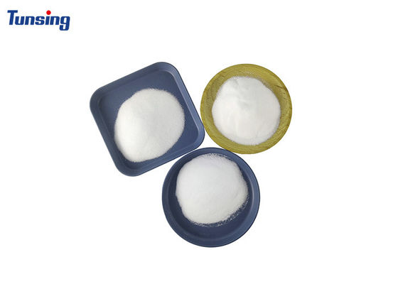Polyester Powder factory, Buy good quality Polyester Powder products ...