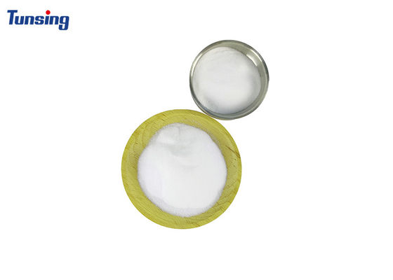 Polyester Powder factory, Buy good quality Polyester Powder Products ...