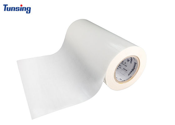 TPU Hot Melt Adhesive Film factory, Buy good quality TPU Hot Melt ...
