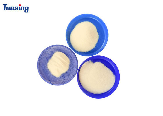TPU Powder factory, Buy good quality TPU Powder products from China