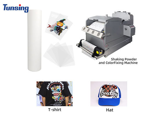 PET Film factory, Buy good quality PET Film products from China