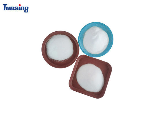 TPU Powder factory, Buy good quality TPU Powder Products from China