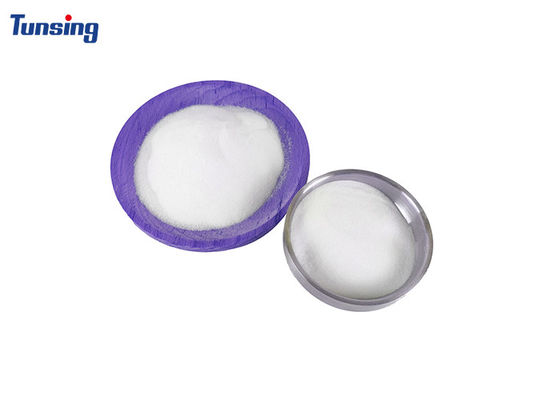 Polyamide powder factory, Buy good quality Polyamide powder Products ...