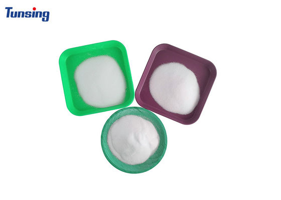 Polyamide powder factory, Buy good quality Polyamide powder Products ...
