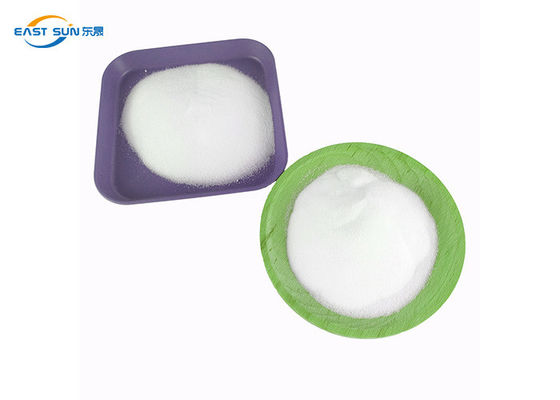 High Elastic Polyurethane TPU Powder Hot Melt Adhesive Glue DTF Powder ...