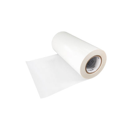 TPU Hot Melt Adhesive Film factory, Buy good quality TPU Hot Melt ...