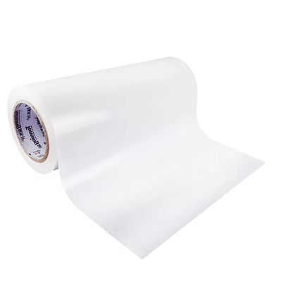 DTF Transfer Film factory, Buy good quality DTF Transfer Film products ...