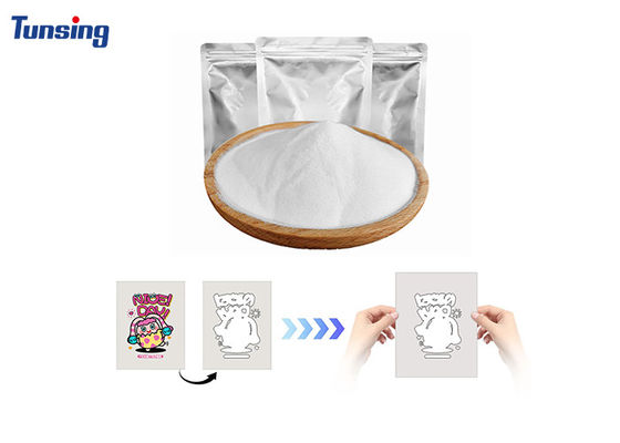 Buy 500g dtf powder, Good quality 500g dtf powder manufacturer