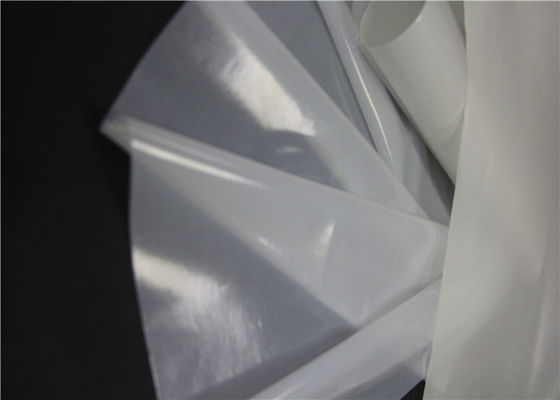 EVA Hot Melt Adhesive Film factory, Buy good price Hot Melt Adhesive ...