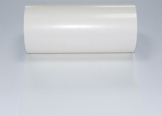 TPU Hot Melt Adhesive Film factory, Buy good quality TPU Hot Melt ...