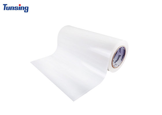 Hot Melt Adhesive Film For Textile Fabric factory, Buy good quality Hot ...