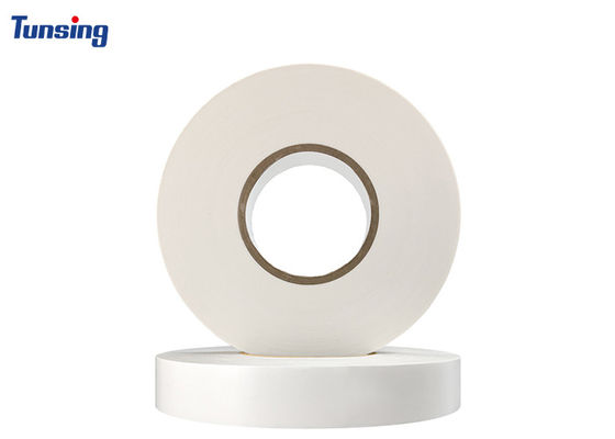 Hot Melt Adhesive Tape Adhesive for attaching Chip Modules on PC and ...