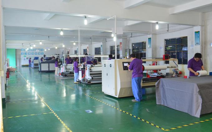 Polyester Hot Melt Adhesive Film , Laminating Thermal Adhesive Tape For ...