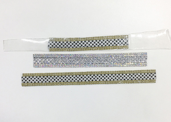 Ethylene Acrylic Acid Copolymer Hotmelt Adhesive Sheet