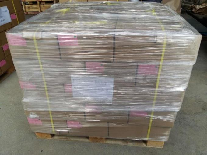 Ethylene Acrylic Acid Copolymer Hotmelt Adhesive Sheet
