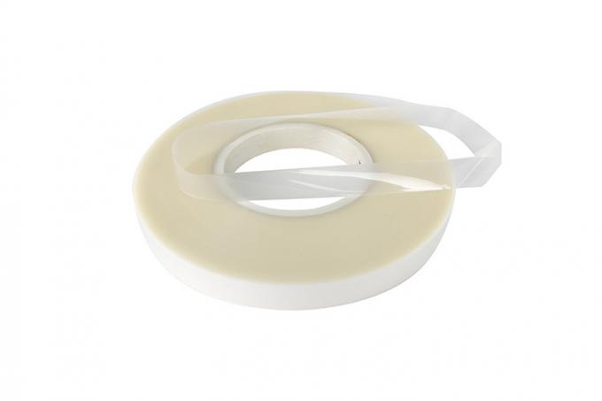 Single Sided EAA Hot Melt Adhesive Tape Seam Sealing Tape For T Nails