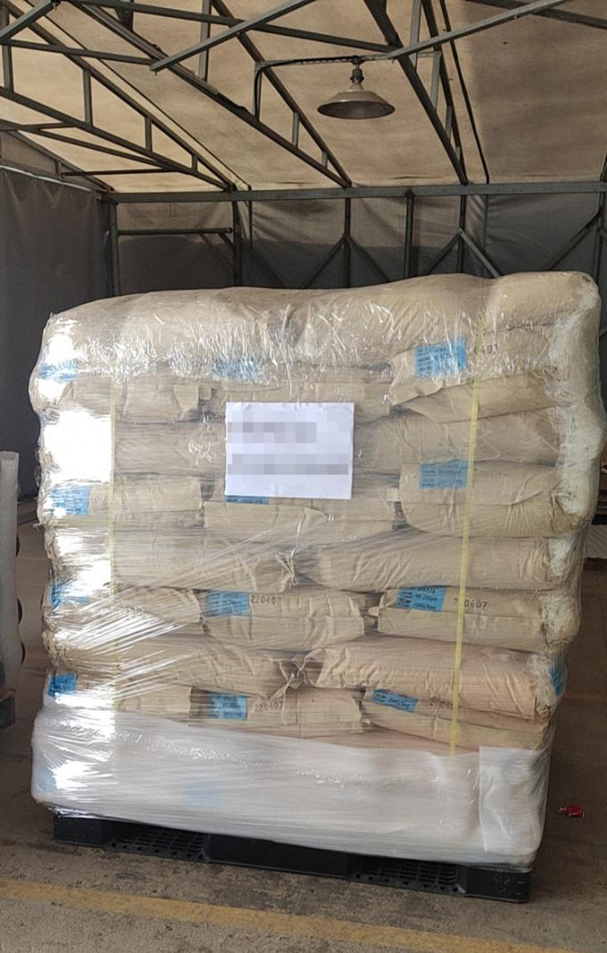 Polyurethane DTF Black Powder Hot Melt Adhesive Powder For Transfer ...