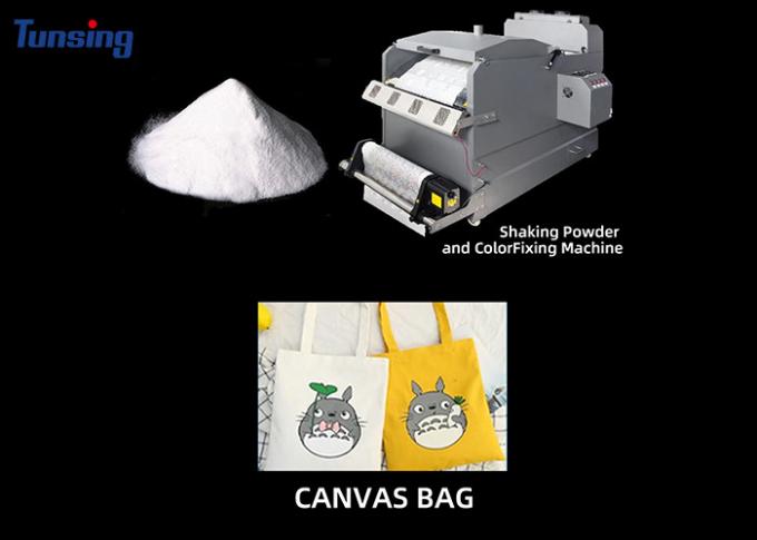 20Kg Per Bag Polyurethane Heat Transfer TPU Powder Hot Melt Adhesive ...